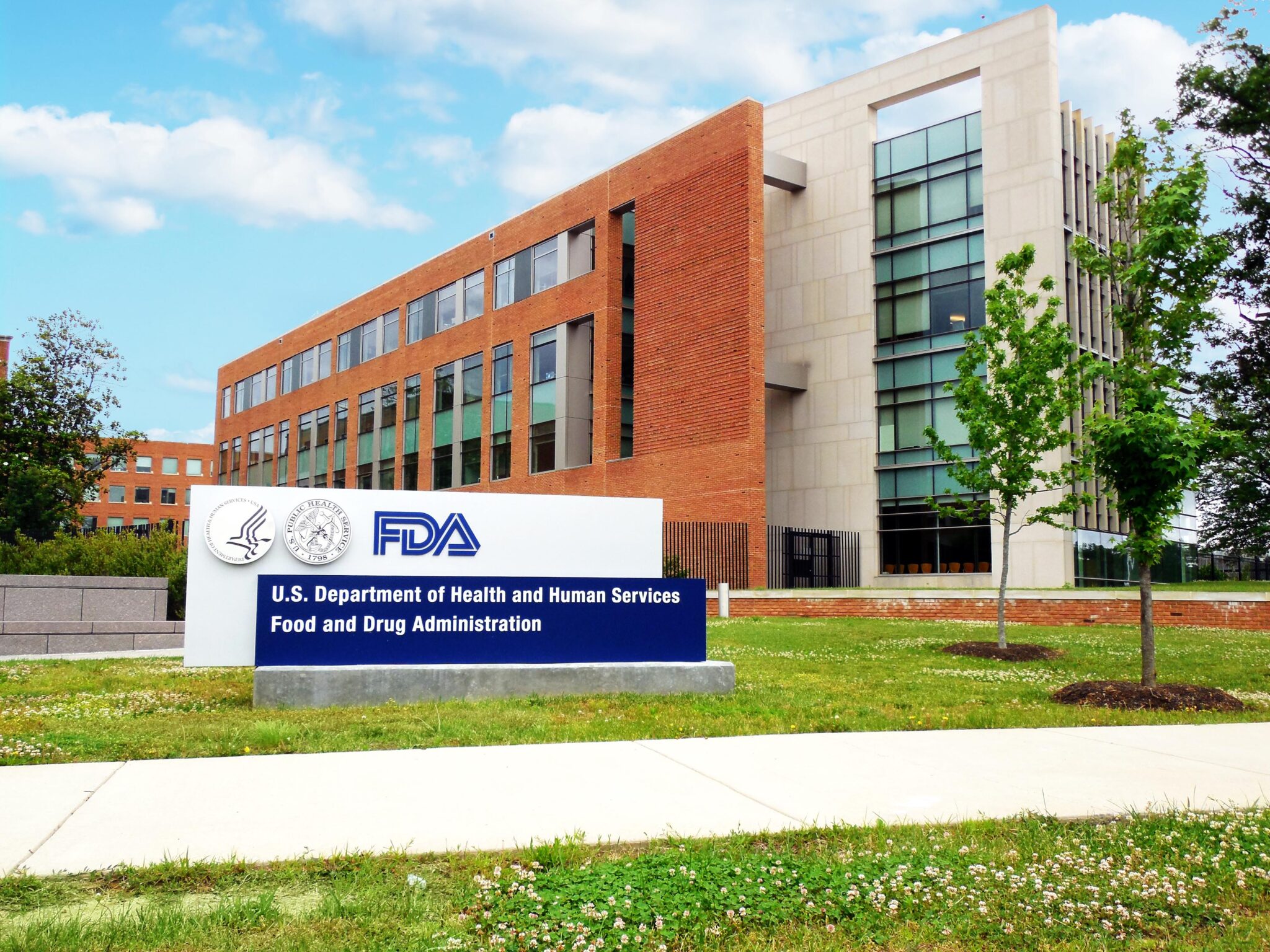 ASBM Statement Supporting Updated FDA Naming Guidance – Safe Biologics