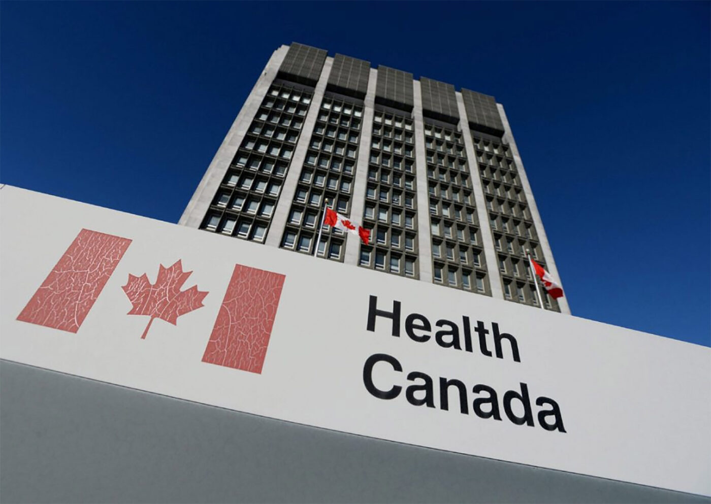 Two New Biosimilars Launch in Canada – Safe Biologics