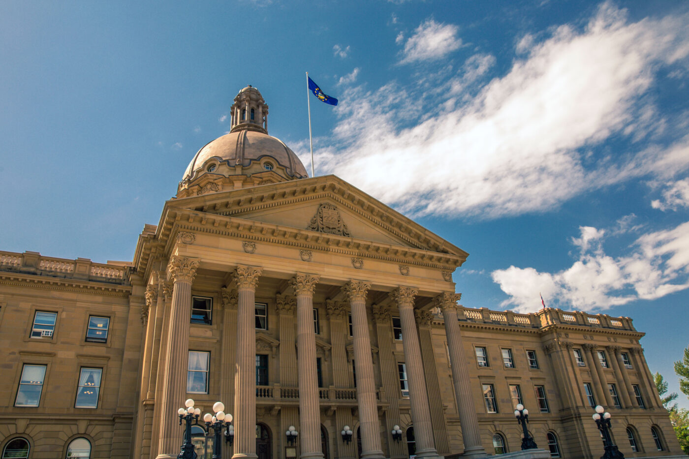 Alberta MP To Provide Feedback to Government on Drug Pricing Guidelines ...