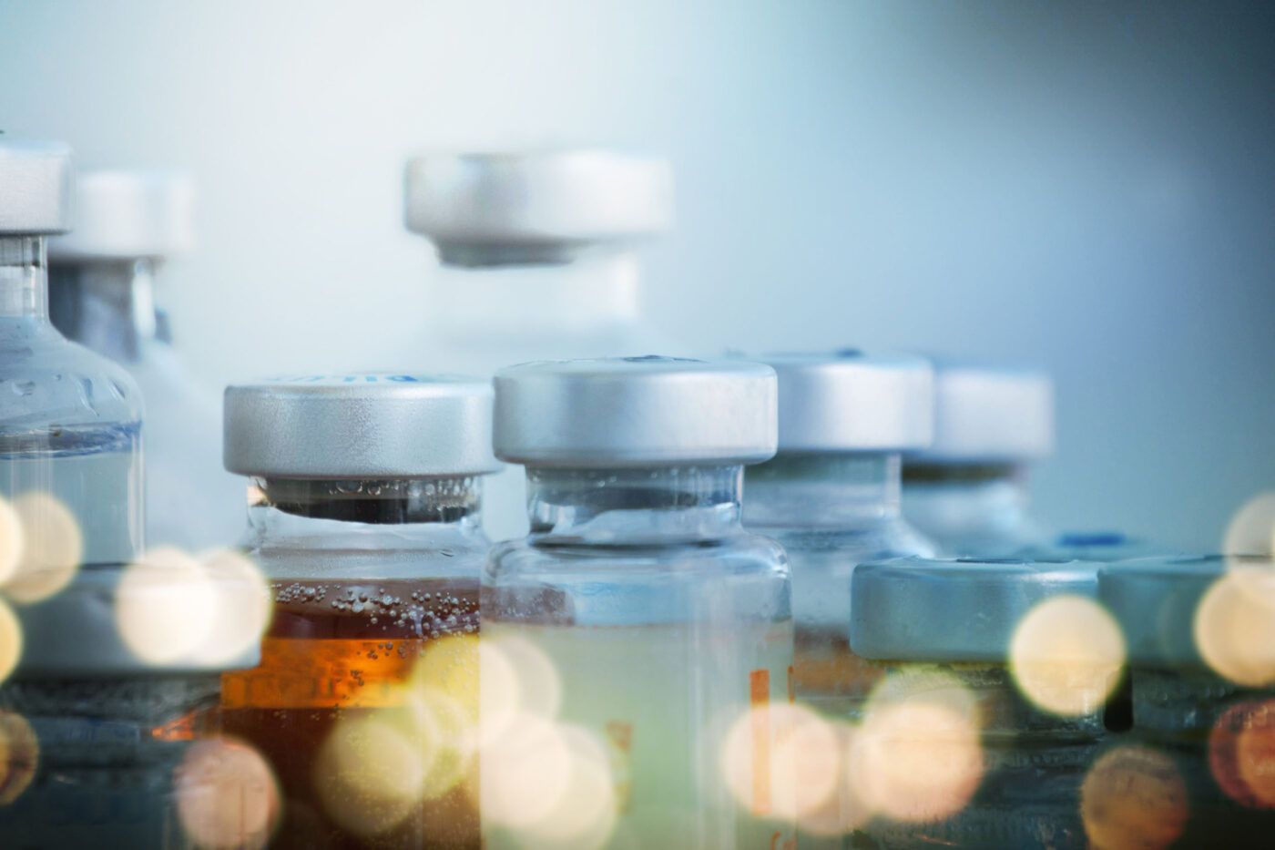 ASBM & GaBI Host Webinar on IRA Medicare Price Negotiations Impact on ...